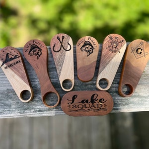 Growth Chart Growth Chart Ruler CNC Growth Chart Family - Etsy