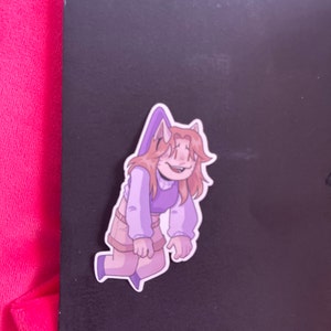 Tntcats Buttons : Dream SMP / DSMP Alex Quackity, Wilbur Soot, Las ...