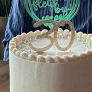 Cat Face Cake Topper, Birthday Cake Topper, Kitten Party Decoration - Etsy