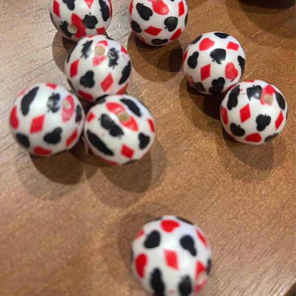 PRINTABLE PDF Diamond Dotz to DMC Colors Conversion Charts Diamond ...