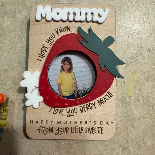 Rainbow Backpack Tag | Boho Rainbow Keychain | Backpack Tag | Bookbag ...