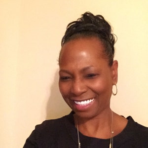 Heraldic Teal and Gold Digital Paper Seamless Patterns | Etsy