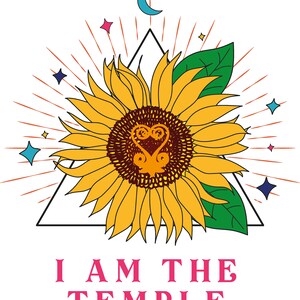 Premade Logo, Hand Drawn Logo, Teepee Logo. Glamping Logo, Camping Logo ...