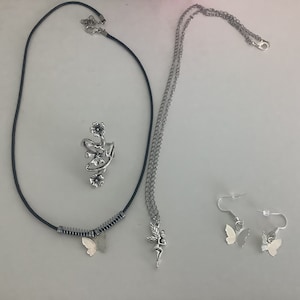 Scenecore Accessories Bundle - Etsy