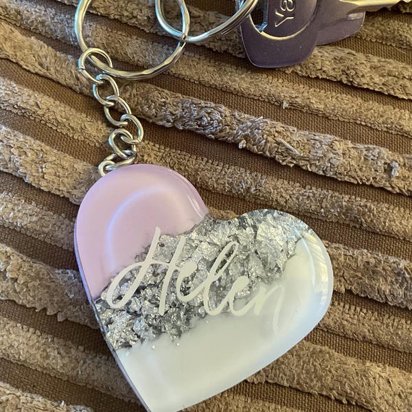 Father's Day Circle MAGNET, Dad Gift, Dad Magnet, Daddy Gift, Grandad ...