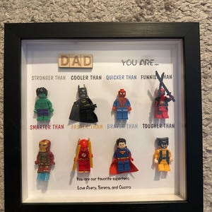 100% Handmade Stained Glass Window Decor, Glass Window Hanging Art ...