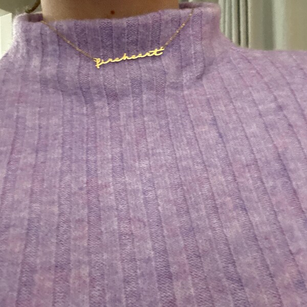 Goldryn Sword Gold Dainty Earrings Aelin Throne of Glass TOG - Etsy