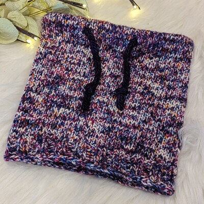 Men's Beanie Pattern Knitting Beanie Pattern Commuter - Etsy