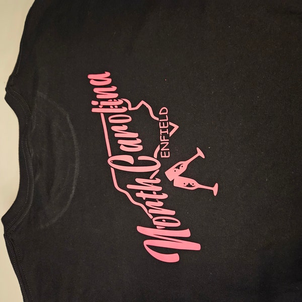 Portugal Crest Clipart / Portugal Flag / Portuguese / Portugal Coat of ...