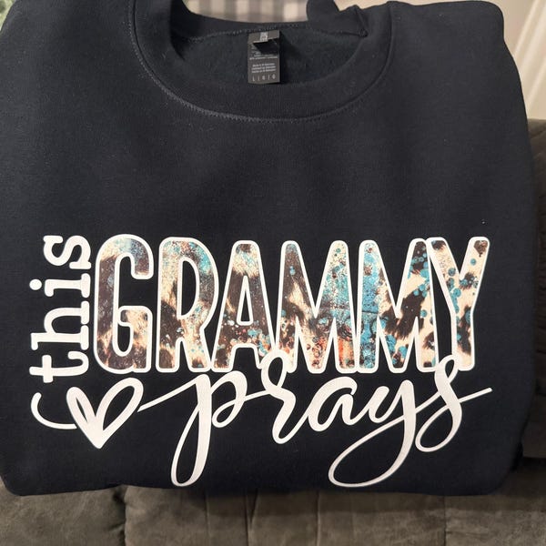 My Favorite People Call Me Meme SVG PNG, Meme Life Svg, Best Meme Ever ...