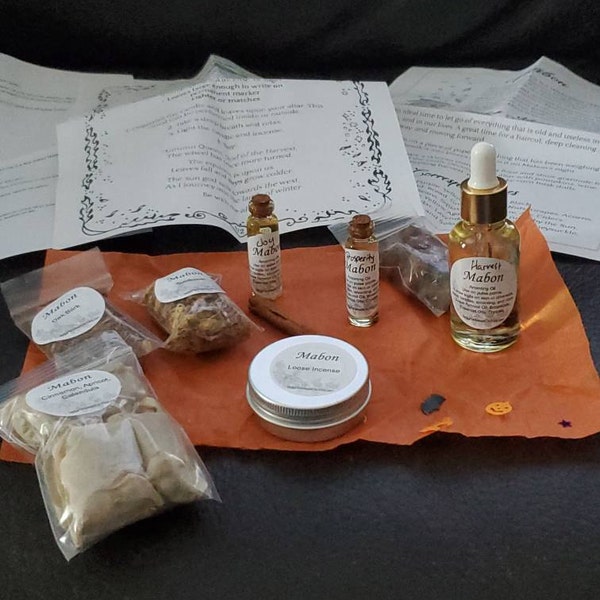 Organic DIY Elderberry Syrup Kit, Organic Black Elderberries, Recipe ...