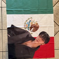 Twice Tzuyu Pink Hair American Flag, Tzuyu American Tapestry, Tzuyu ...