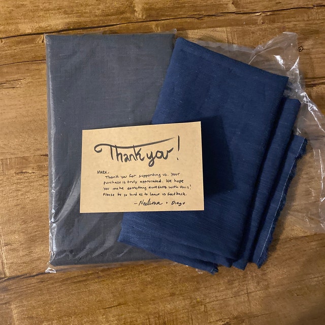 SunBeamBazaar - Etsy