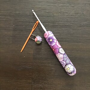 Tutorial How to Make Any Size or Shape Polymer Clay Trinket - Etsy