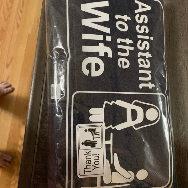 Vasectomy Celebration Boxers,vasectomy Boxers,vasectomy Party,vasectomy ...