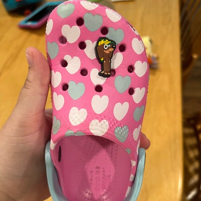 Doja Cat Inspired Pony Bead Bracelets Rapper Hip Hop Musician Kandi ...