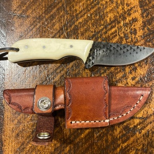 7 aluminum Horseshoe Rasp Standard Blade - Etsy