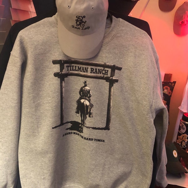 Top Tier Yapper, Meme Sweater, Retro Cartoon Swearshirt, Silly Shirts ...