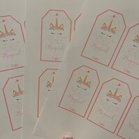 EDITABLE PRINTABLE Ball Birthday Party Invitation, Editable Ball Party ...