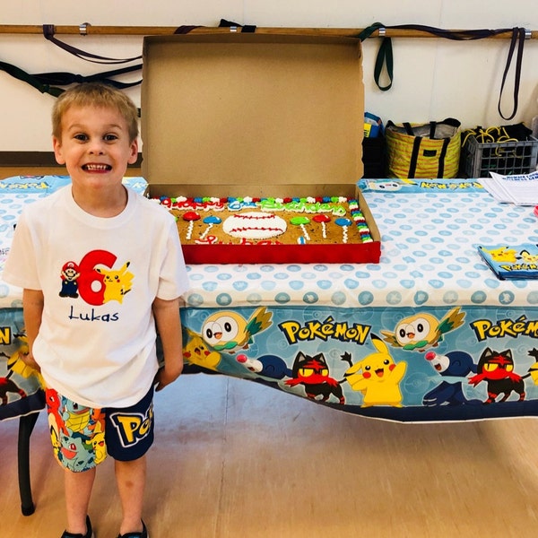 Baseball Bubble, Baseball Dog Bubble, Teal Baseball Bubble, Baseball ...