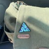 Zelda Blupee Large 3D Print Unpainted Unsanded - Etsy