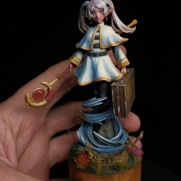 Persona 3 Reload! Makise Makoto Yuki! Beautiful 12K! Huge! ! Beautiful ...