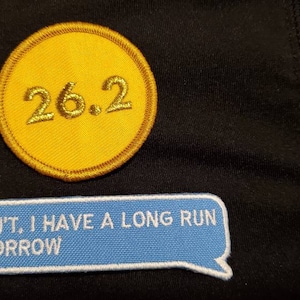 Tokyo Marathon Inspired Sticker for Laptop and Water Bottle - Etsy