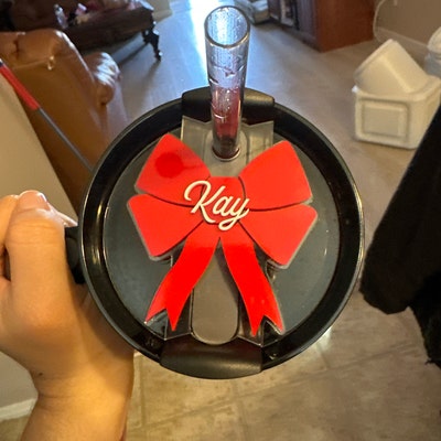 Birthday Fiesta Sombrero Hat, Custom Mini Sombrero, Cinco De Mayo Party ...