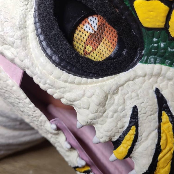 Digigrade Feet Hoof Indoor and Outdoor Pattern PDF DOWNLOAD - Etsy