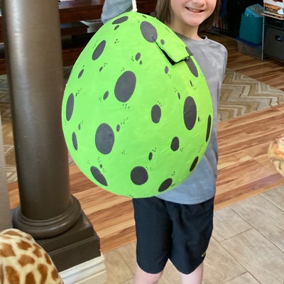 Volleyball Pinata Volleyball Party Decorations Sports Themed - Etsy