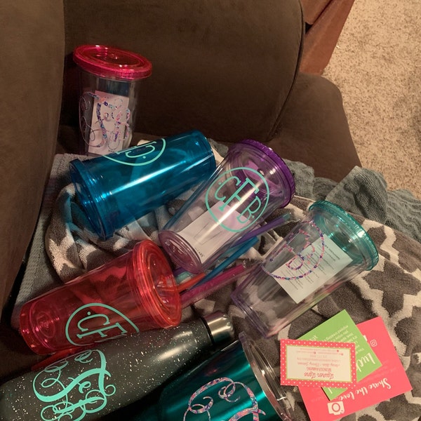 Monogrammed Pool Float, Personalized Pool Float, Pool Toys, Beach Float ...