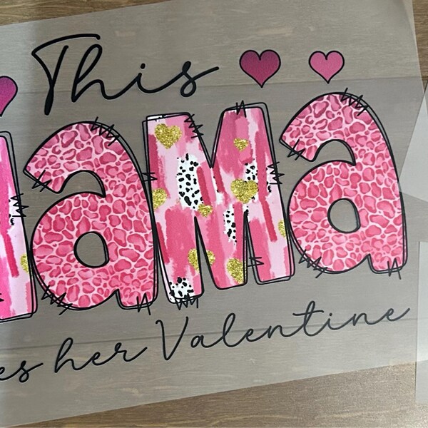 Dynamite DTF Ink for DTF Printers,epson Printer, (5)- 250ml Bottles ...