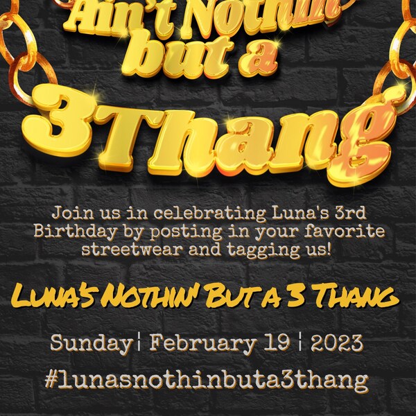 Broadway - Theater - Digital Welcome Sign Canva Template - Etsy