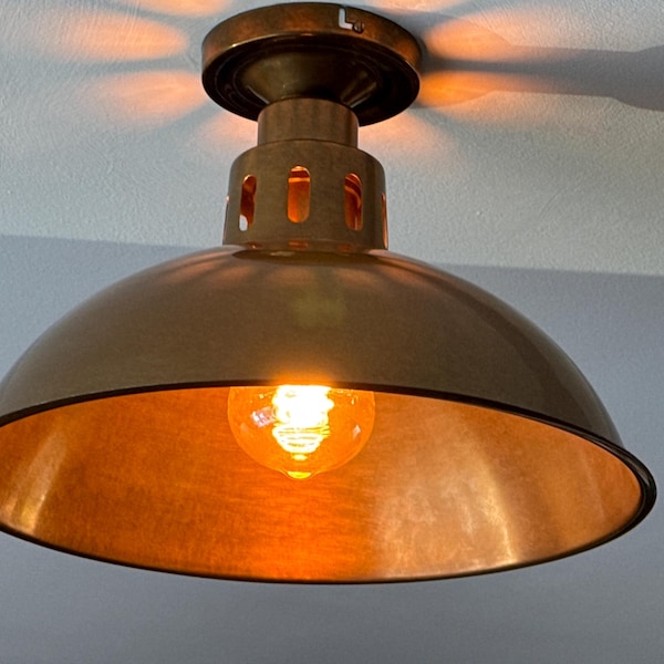 Nehir Reeded Glass Wall Sconce With Pull Switch - Etsy