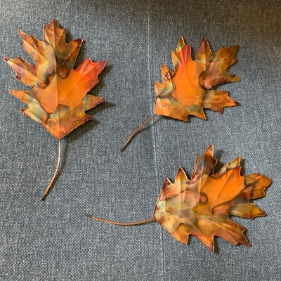 Abstract Metal Wall Art, Metal SUNBURST, Metal Sun, Abstract Art, Wall ...