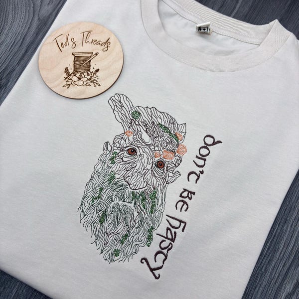 Middle Earth 1 Design - Etsy