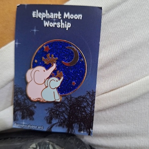 The Fool & the Magician the Owl House Inspired Tarot Card Pins - Etsy