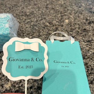 50th Class Reunion 1974 Confetti Perfect Nostalgia for Reunions or ...