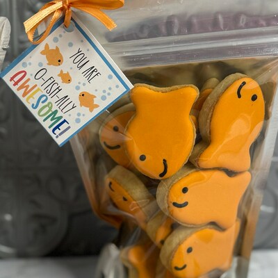 Nurses Week Printable Cookie Tag/ Thank You for All You Do Tag/nurse ...