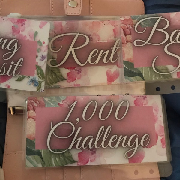 IV Nurse Sticker, Iv Sticker, Laptop Decal for RN, Gift for Intravenous ...