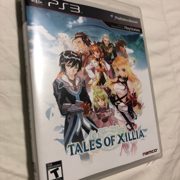 Nintendo Gamecube Box Art Cover Art Replacment - Etsy