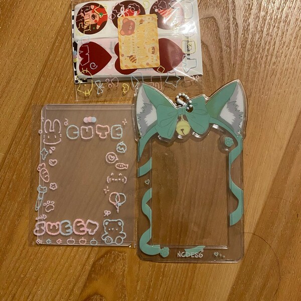 Custom Profile Picture | Personalized Profile Picture Digital Portrait ...