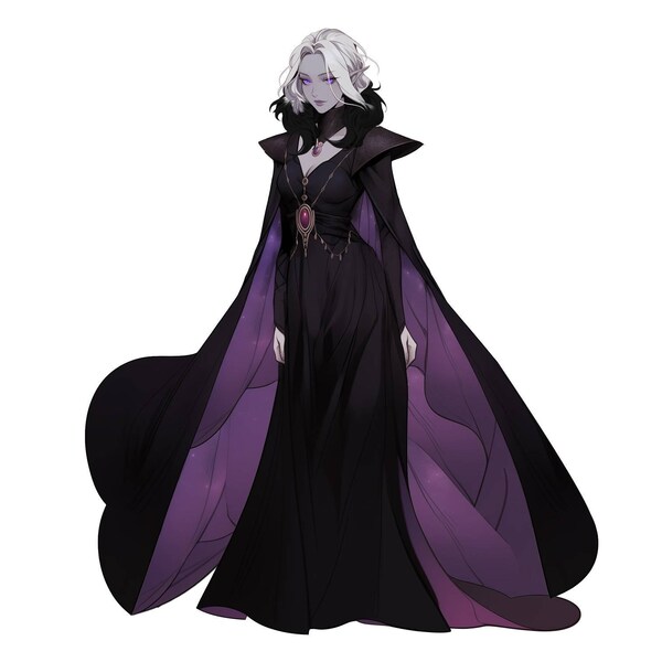 Premade Vtuber Model: Snake Punk Boy, Live2d Male Vtuber, Rigged Vtuber ...