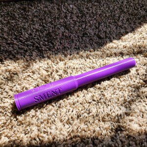 K25 Spring for Saturn Blaster High Powered K 25 Coil Spring - Etsy