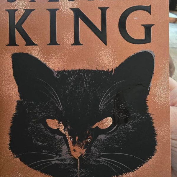 4 Inch X 5 Inch-picture Frame Ring Holder/weddings/engagement/bride ...