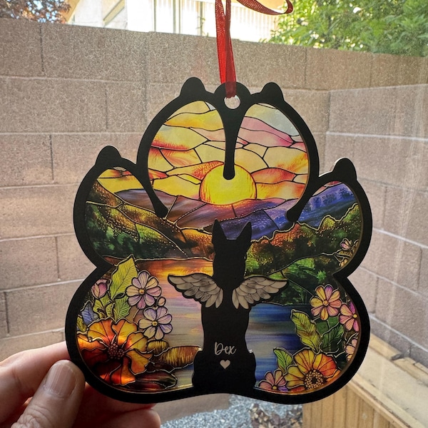 Custom Grandma Photo Collage Light, Mimi Night Light, Family Photo Gift ...