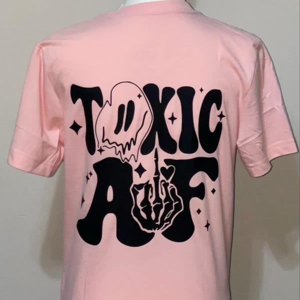 The Rod Father Design SVG, PNG, EPS Digital Download Clip Art, Vector ...