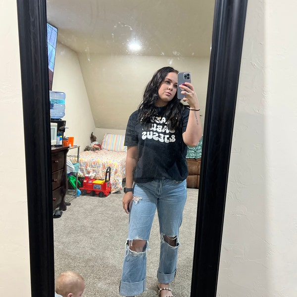 Cowboy Patch, Embroidery Patch, Patches for Hat, Iron on Patch, Cowboy ...