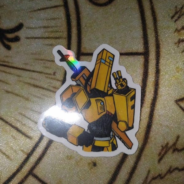 ULTRAKILL V1 + V2 Mini Keychain Charms - Etsy