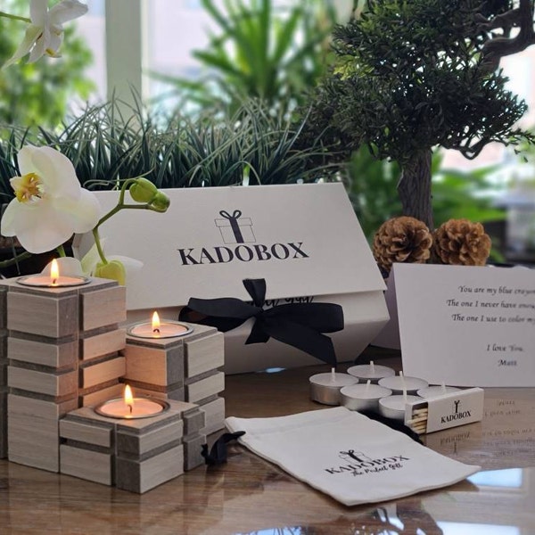 Light With Love Matchboxes * Personalized Matches * Custom Matches ...